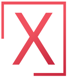 Xtream Vision Electronics Trading LLC | Wireless Network